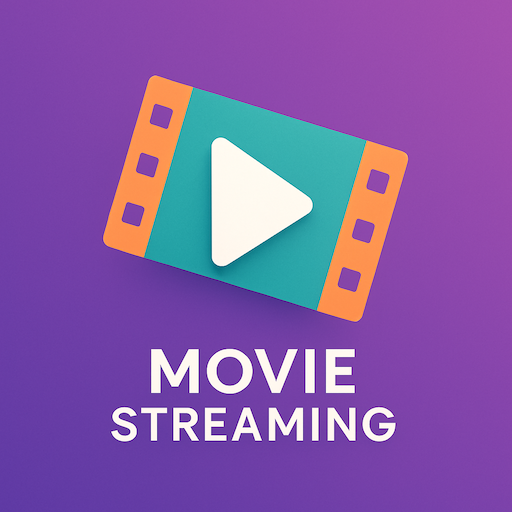 Flixer - Stream Free Movies & TV Shows in HD Online
